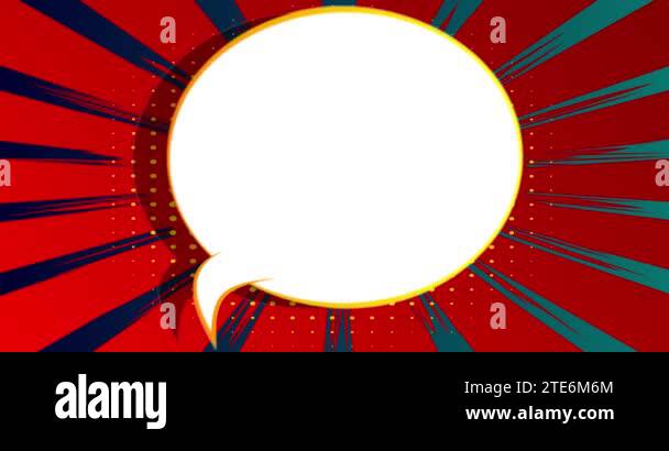 Awesome comic word Stock Videos & Footage - HD and 4K Video Clips - Alamy