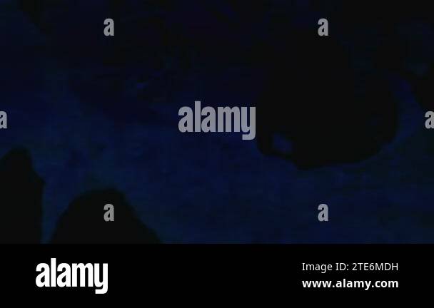 Broken texture overlay Stock Videos & Footage - HD and 4K Video Clips ...