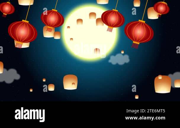 Swinging lanterns Stock Videos & Footage - HD and 4K Video Clips - Alamy