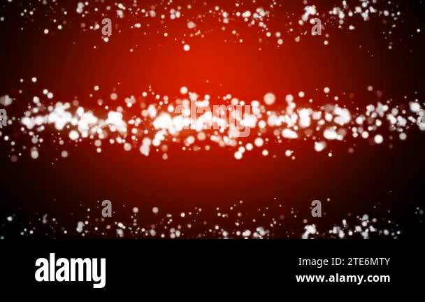 Floating circles Stock Videos & Footage - HD and 4K Video Clips - Alamy