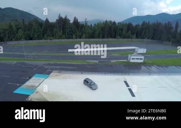 Driver training courses Stock Videos & Footage - HD and 4K Video Clips ...