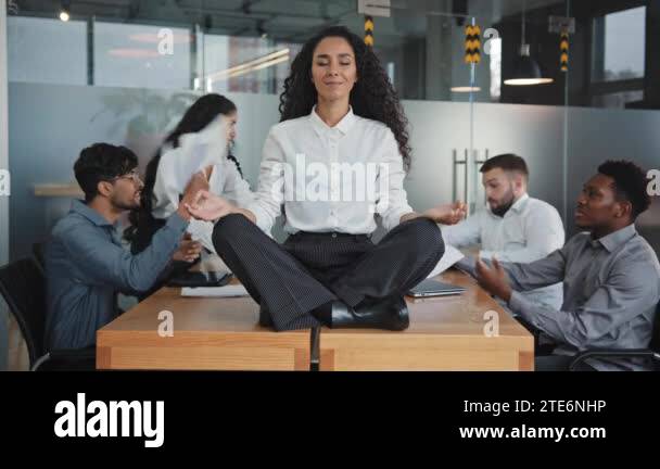Table position Stock Videos & Footage - HD and 4K Video Clips - Alamy