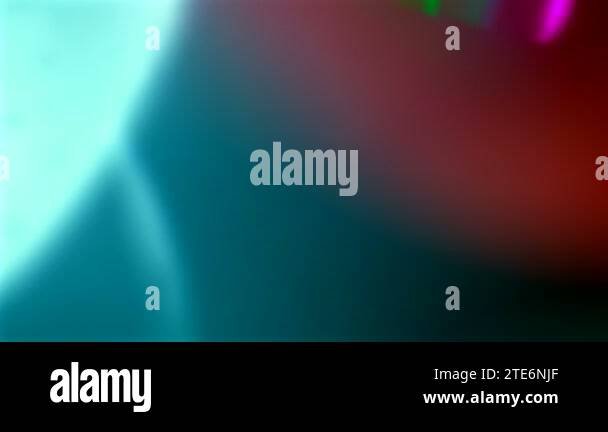 Amorphic Realistic and organic camera Light Leaks and Transitions for ...