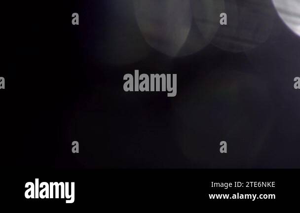 Amorphic Realistic and organic camera Light Leaks and Transitions for ...
