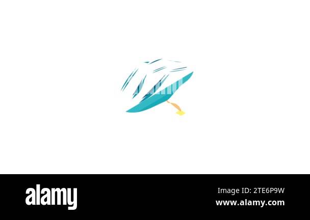 Blue crash helmet Stock Videos & Footage - HD and 4K Video Clips - Alamy