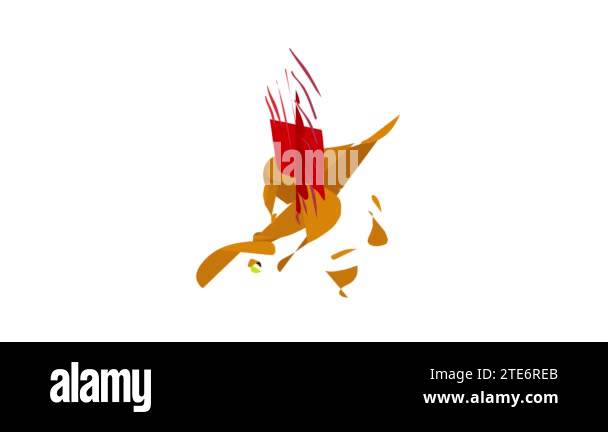 Dinosaur lizard Stock Videos & Footage - HD and 4K Video Clips - Alamy