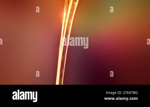 Sparkling oil Stock Videos & Footage - HD and 4K Video Clips - Alamy