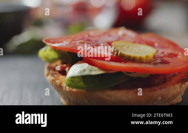 Pickle building Stock Videos & Footage - HD and 4K Video Clips - Alamy