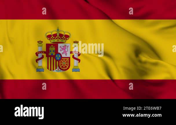 Spain high resolution travel Stock Videos & Footage - HD and 4K Video ...