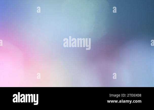 Amorphic Realistic and organic camera Light Leaks and Transitions for ...