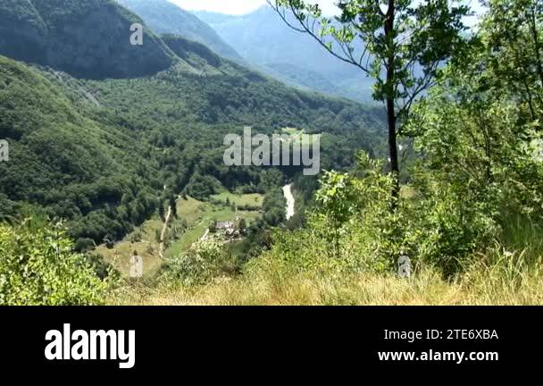 Valley from Stock Videos & Footage - HD and 4K Video Clips - Alamy
