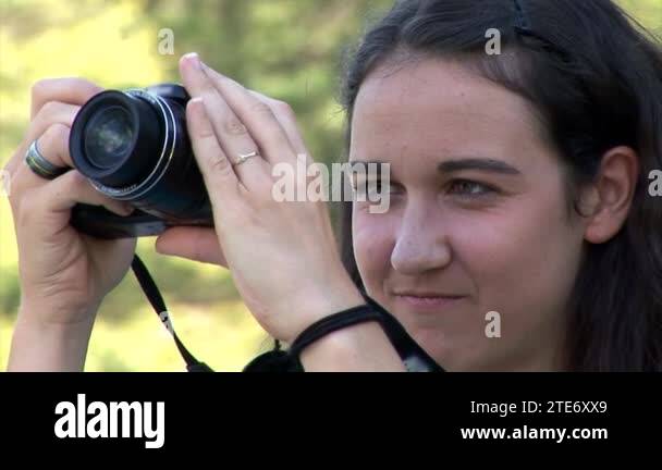 Documenting people Stock Videos & Footage - HD and 4K Video Clips - Alamy