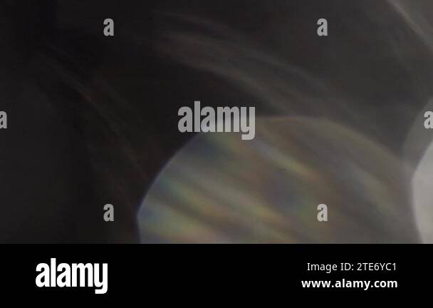 Amorphic Realistic and organic camera Light Leaks and Transitions for cinematic footages ...