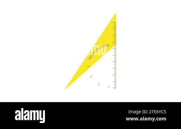Angle divider Stock Videos & Footage - HD and 4K Video Clips - Alamy