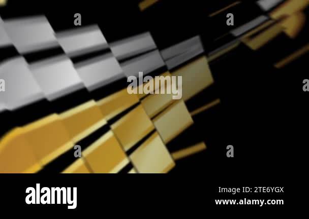 Eagle head in a circle shape on black background. Eagle head logo ...