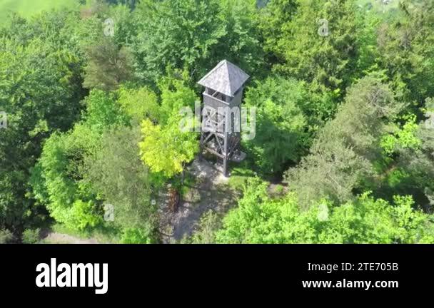 Ranger tower Stock Videos & Footage - HD and 4K Video Clips - Alamy