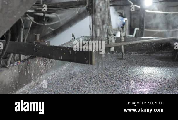 Polyethylene reactor Stock Videos & Footage - HD and 4K Video Clips - Alamy