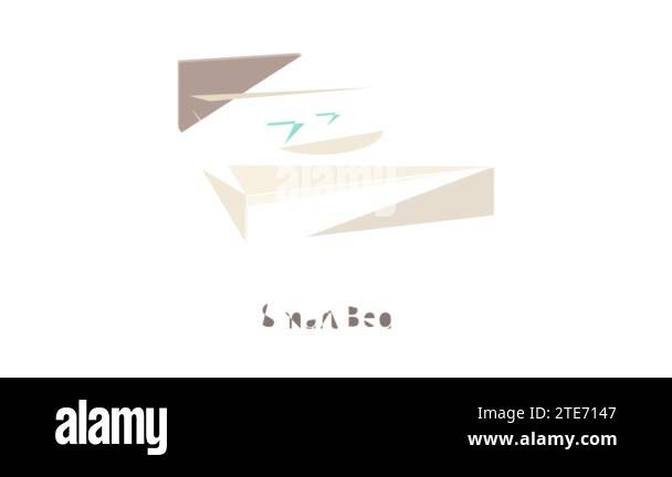 Smart bed Stock Videos & Footage - HD and 4K Video Clips - Alamy