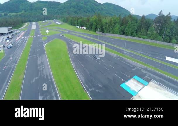 Drivers training Stock Videos & Footage - HD and 4K Video Clips - Alamy