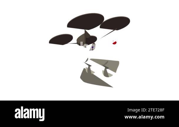 Rc symbol Stock Videos & Footage - HD and 4K Video Clips - Alamy