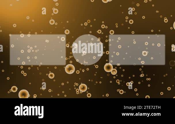 YouTube end card ending screen motion graphics Stock Video Footage - Alamy