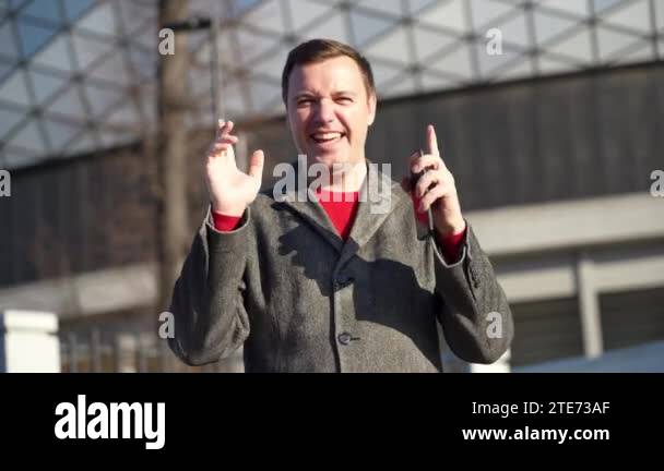 Man gesture blur hands Stock Videos & Footage - HD and 4K Video Clips ...