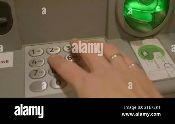 Personal number system Stock Videos & Footage - HD and 4K Video Clips ...