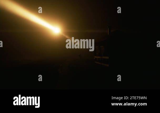 Beam lantern Stock Videos & Footage - HD and 4K Video Clips - Alamy