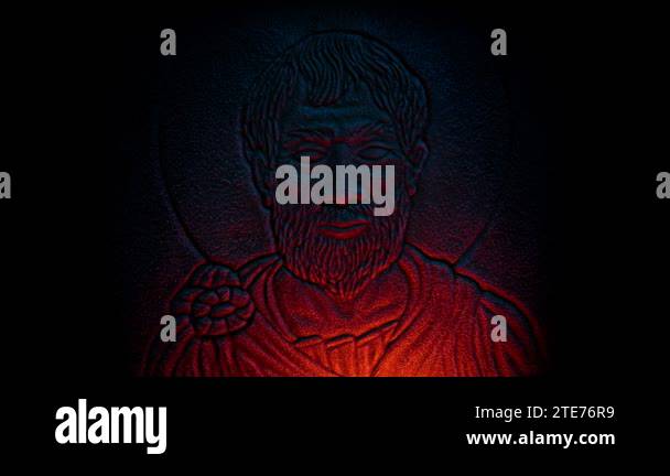 History of the world conqueror Stock Videos & Footage - HD and 4K Video ...