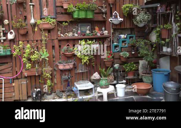 Clutter cluttered tools Stock Videos & Footage - HD and 4K Video Clips ...