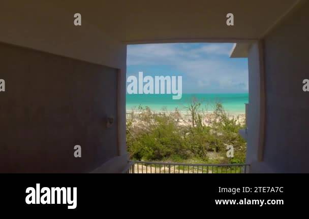 Caribbean door window Stock Videos & Footage - HD and 4K Video Clips ...