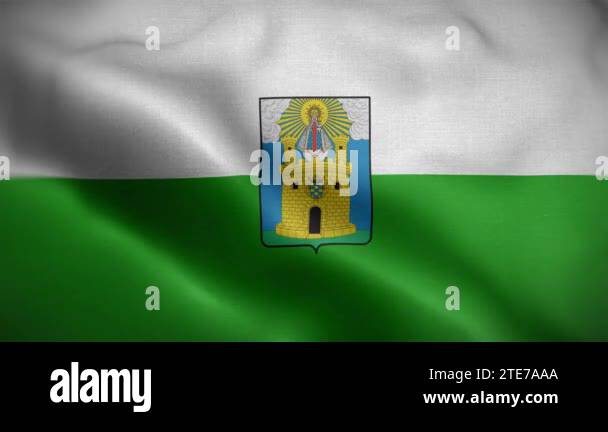 Medellin colombia flag Stock Videos & Footage - HD and 4K Video Clips ...