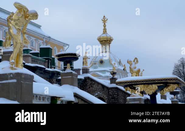 Great golden dome museum Stock Videos & Footage - HD and 4K Video Clips ...