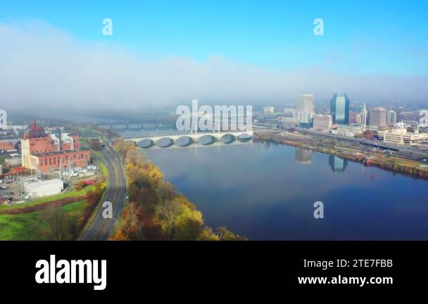 Beautiful soft light Stock Videos & Footage - HD and 4K Video Clips - Alamy