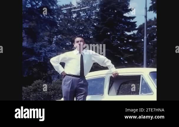 Class of 1965 Stock Videos & Footage - HD and 4K Video Clips - Alamy