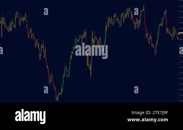 Dynamic graph Stock Videos & Footage - HD and 4K Video Clips - Alamy
