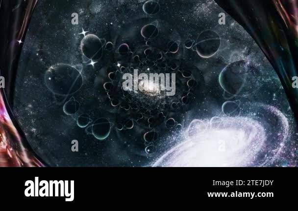 Chronos god clock Stock Videos & Footage - HD and 4K Video Clips - Alamy
