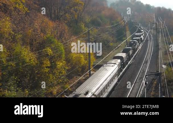 Weapons transportation Stock Videos & Footage - HD and 4K Video Clips ...