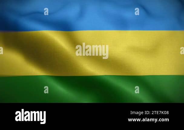 Hatillo puerto rico Stock Videos & Footage - HD and 4K Video Clips - Alamy