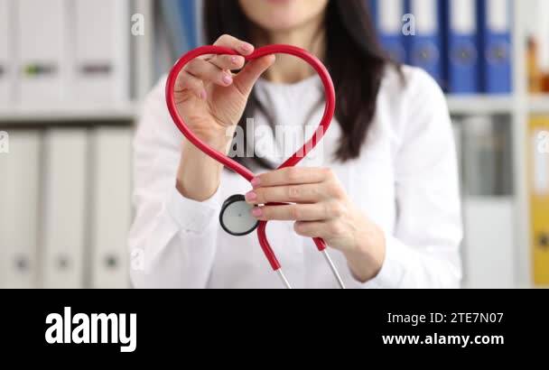 Heart beat out of chest Stock Videos & Footage - HD and 4K Video Clips ...