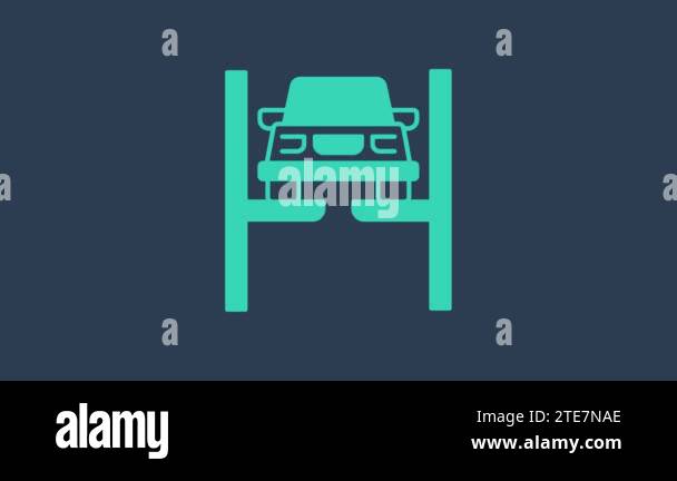 Turquoise wheels Stock Videos & Footage - HD and 4K Video Clips - Alamy