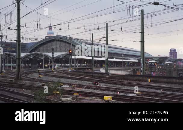 High speed train thalys Stock Videos & Footage - HD and 4K Video Clips ...
