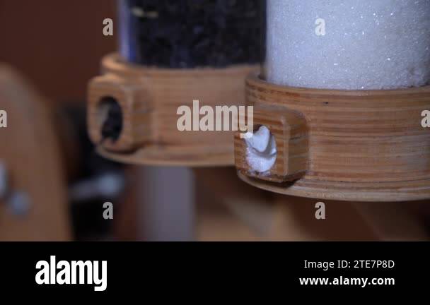 Loose case Stock Videos & Footage - HD and 4K Video Clips - Alamy