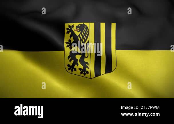 Dresden germany flag Stock Videos & Footage - HD and 4K Video Clips - Alamy
