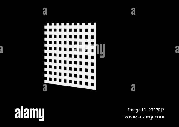 Windows texture Stock Videos & Footage - HD and 4K Video Clips - Alamy