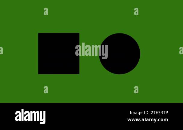 rounded rectangle animation concept. Morph Effect.cool effect.morph ...