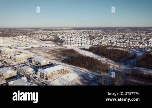 County subdivisions Stock Videos & Footage - HD and 4K Video Clips - Alamy