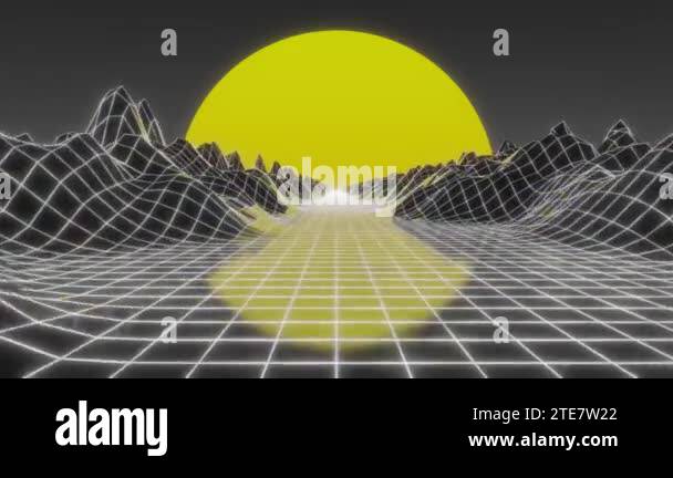 80s computer Stock Videos & Footage - HD and 4K Video Clips - Alamy