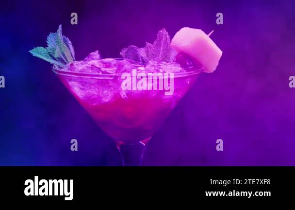 Smoky bars Stock Videos & Footage - HD and 4K Video Clips - Alamy