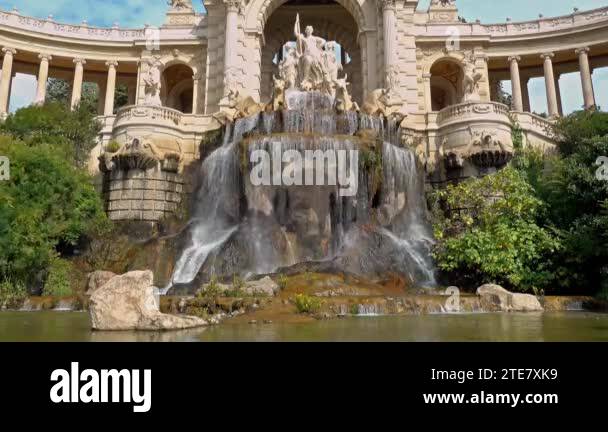 Palais city one Stock Videos & Footage - HD and 4K Video Clips - Alamy